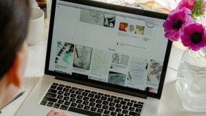 What Is an Ad Account? A Complete Guide for Beginners & Marketers ...