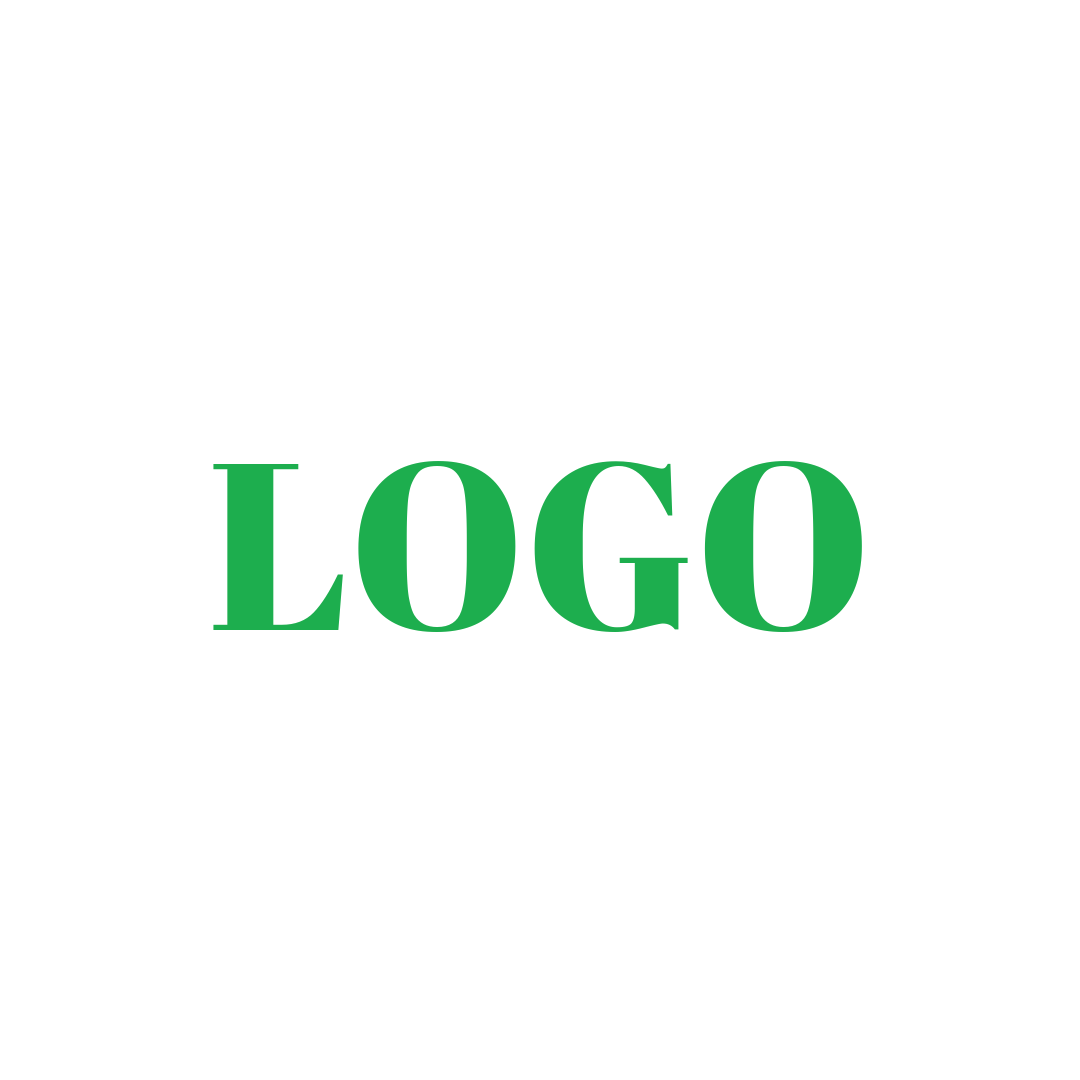 Meaning behind logo of the company.