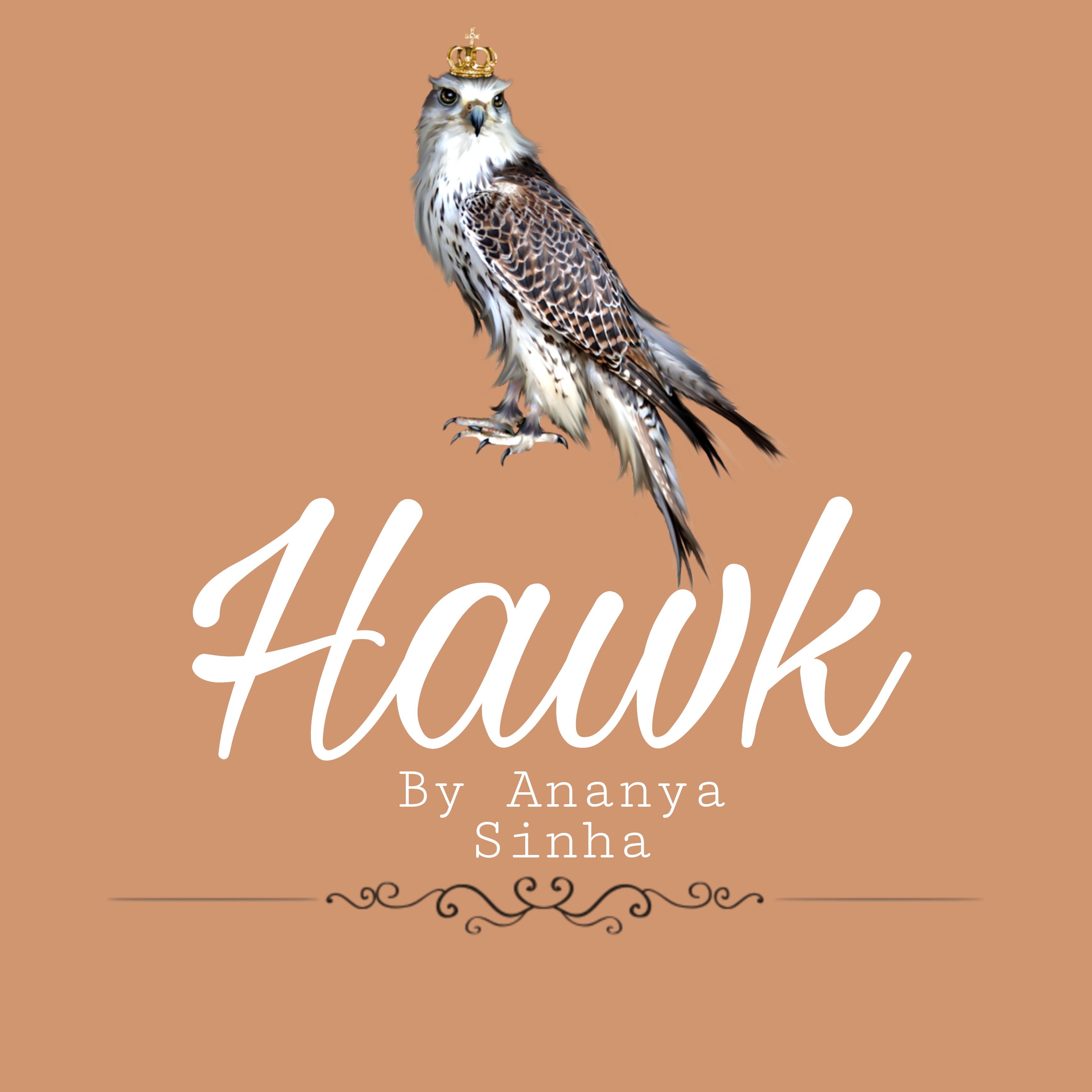 Hawk