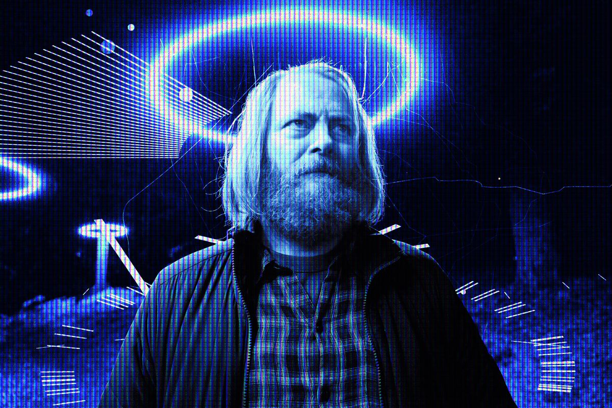 ‘Devs’ – Alex Garland’s Sci Fi Masterpiece – A Must Watch Tv Series