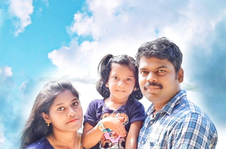 The Complete Guide to Equal Parenting