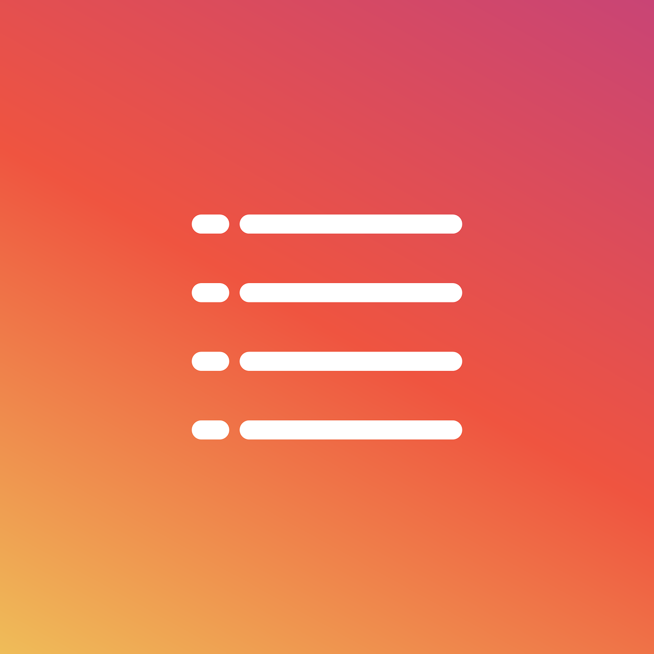 Best Floating Table of Contents WordPress Plugins | ToC