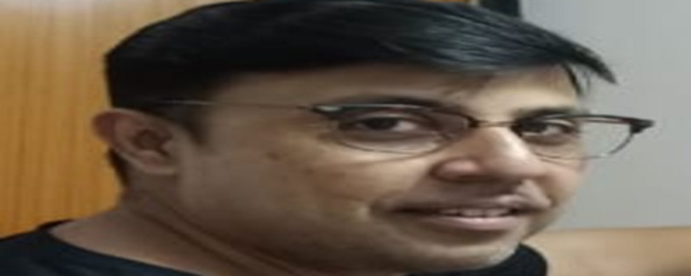 An Interview With Soumen Sengupta- Podcast Monetization