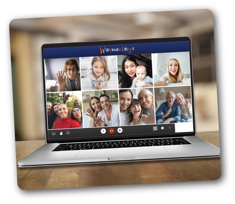 Tips to Run Successful Online Events