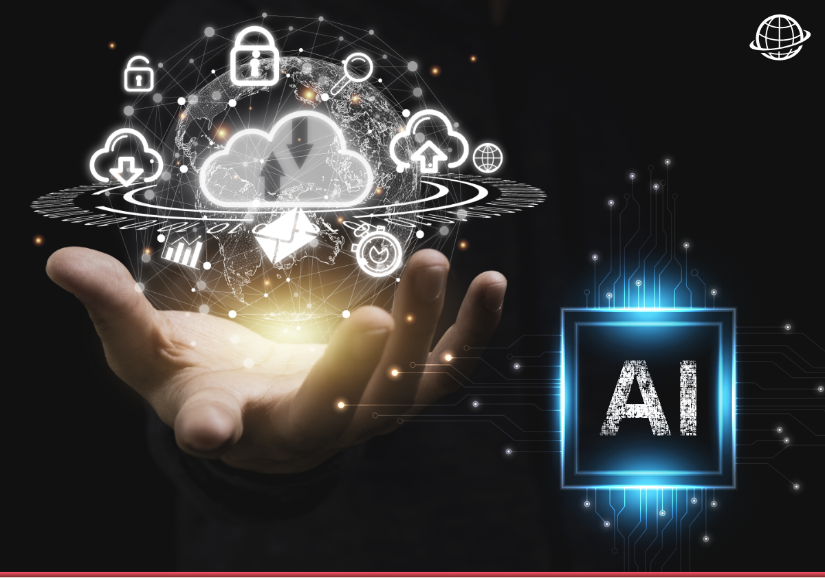 How to Test AI Systems? | V2Soft