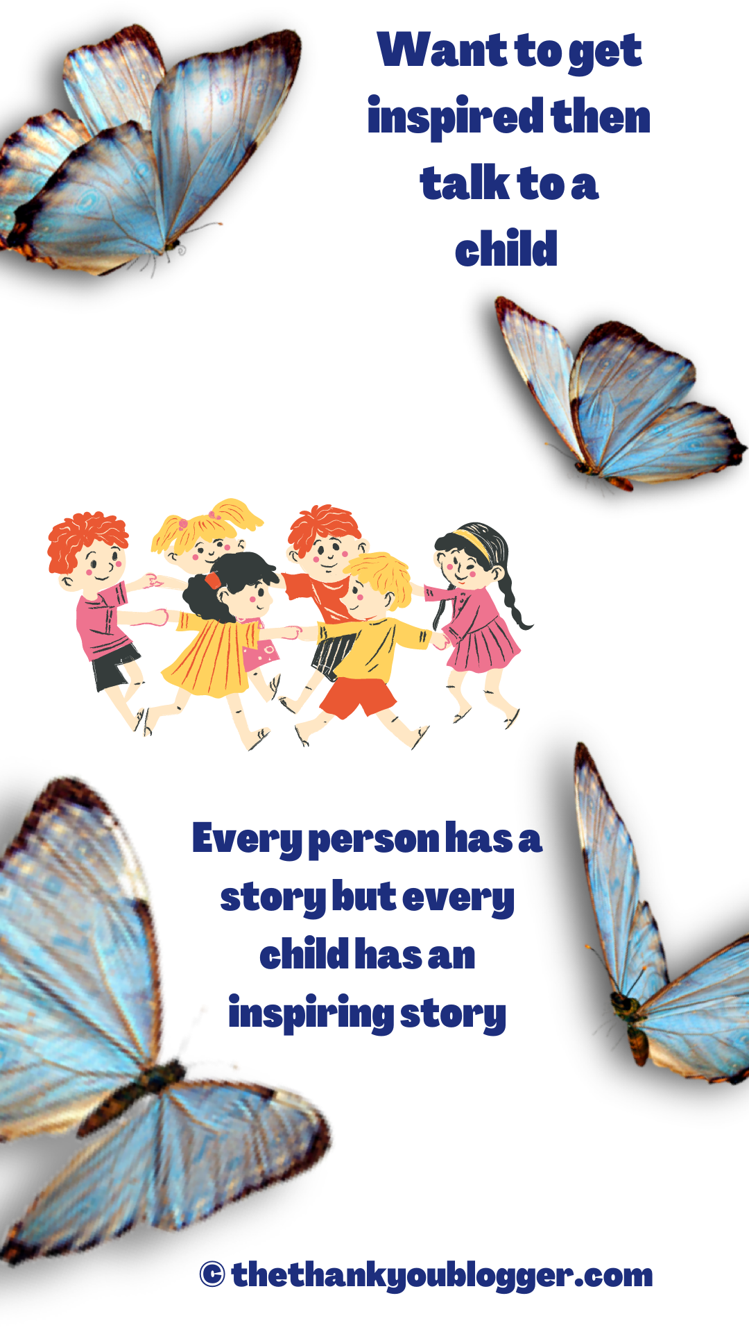 Cause A Chatter Access To Education The Thank You Blog Cause A Chatter Access To Education The Thank You Blog