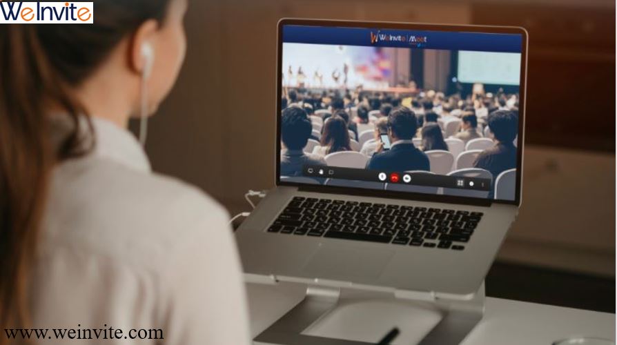 Top 10 Metrics to Measure Virtual Event Success