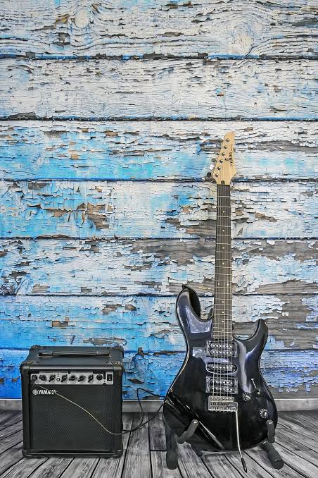 My Three Favorite Songs