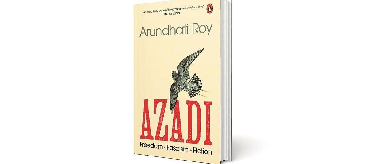 Book Review