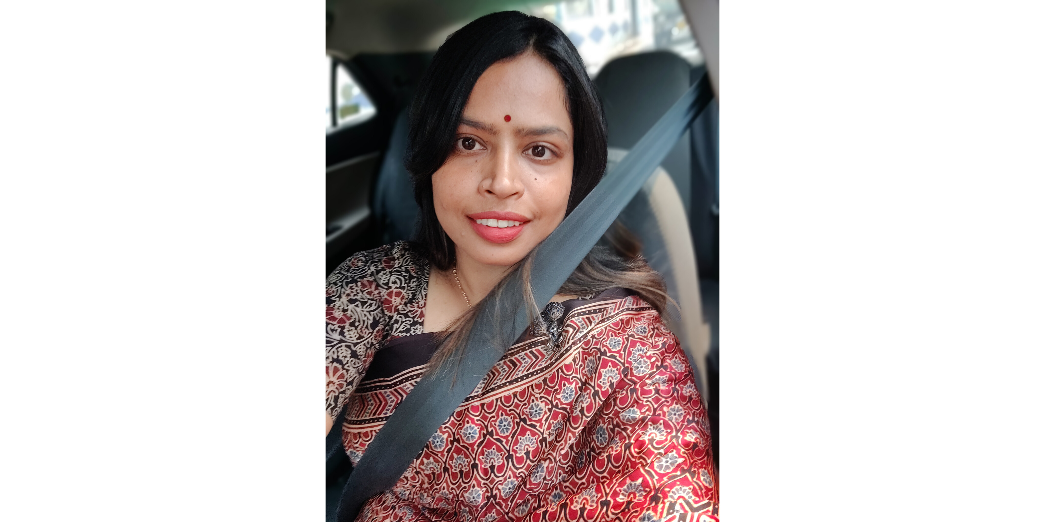 Korean 7 Skin Method