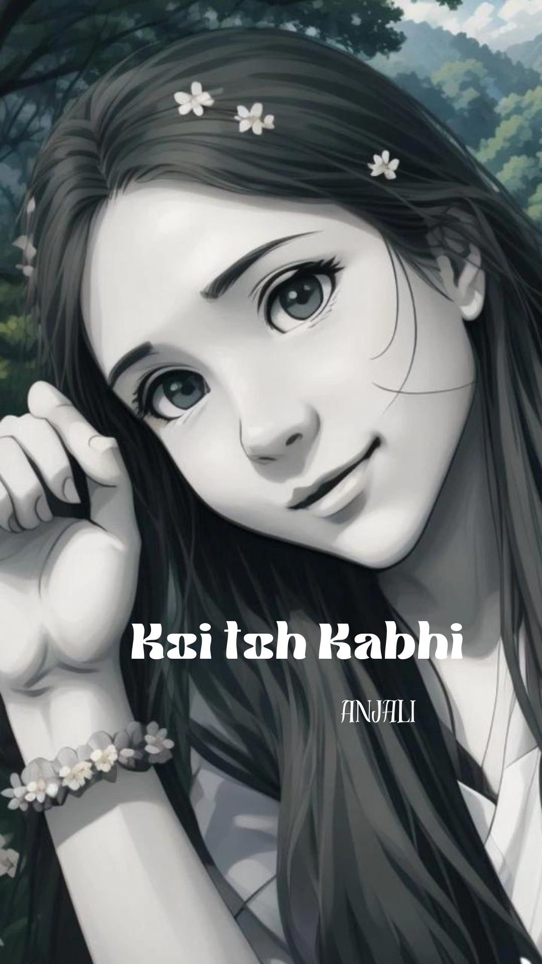 Read Your Poem Aloud - Promising Poetry