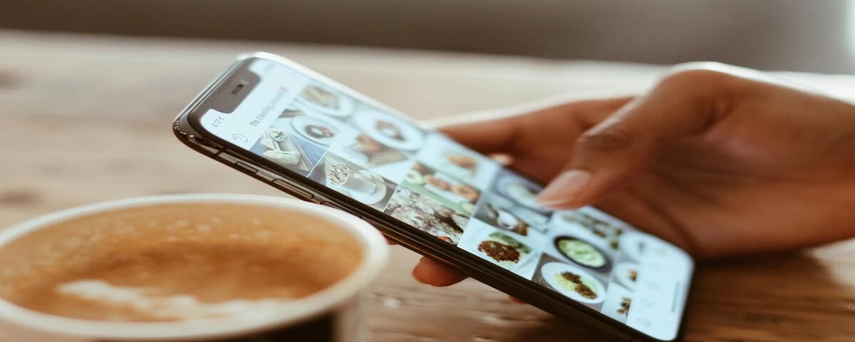 How to Pick the Right Social Media KPIs to Measure Success - SayMe ...