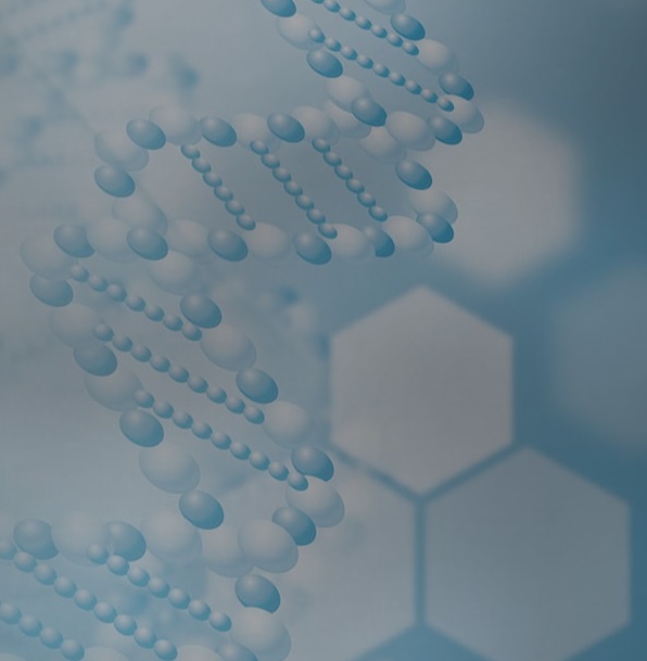 Excel Validation Tool – Ensure Data Accuracy with XLValidator – CIMCON Software