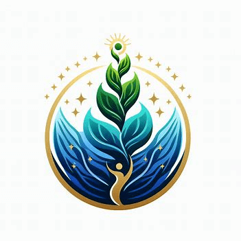 Ancestral Legacy Unlocked.