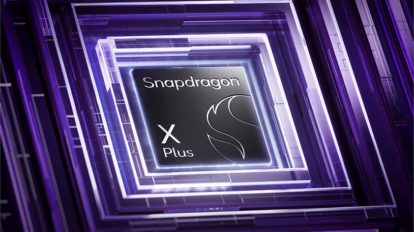 Qualcomm Expands Snapdragon X Series with Powerful Copilot+ PC Experiences