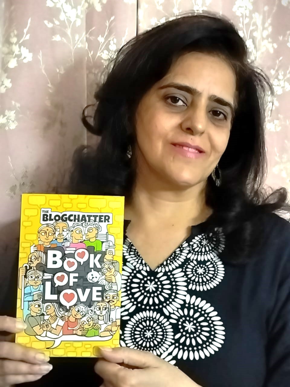 When Alicia meets Zeev (Soulmates: Whispers of Destiny)