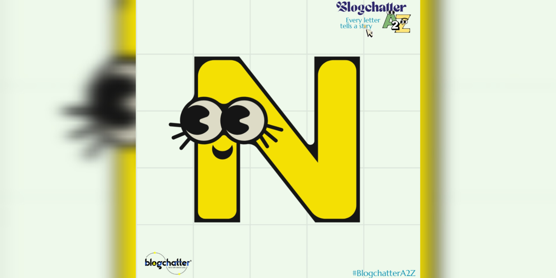 Nest
