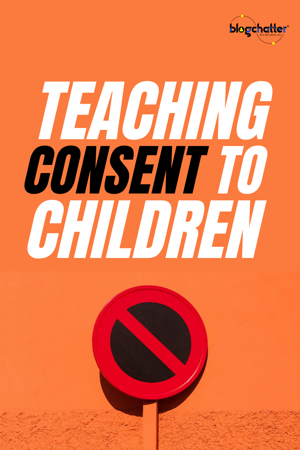 How To Talk To Children About Gender Sexuality And Consent How To Talk To Children About Gender Sexuality And Consent